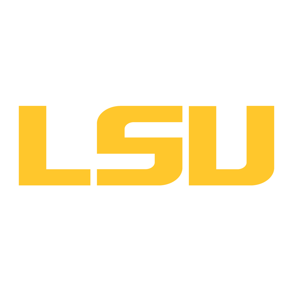 LSU | Off Campus Housing Search